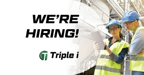 Were Hiring Urgently Connecting Abroad