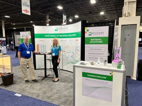 Justyna Rapacz On Linkedin Foamexpo Materials Innovation