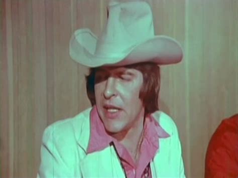 Pro Ball Cheerleaders Remastered Grindhouse Edition After Hours Cinema Adult Adult Dvd