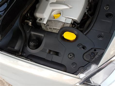 Рено меган 2 под капотом (65 фото) - красивые картинки и HD фото