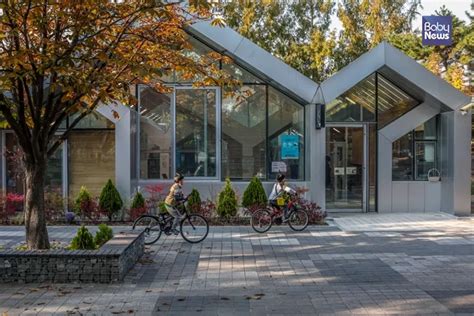 한내 지혜의 숲 서울 노원구 작은도서관 사용기 다모앙