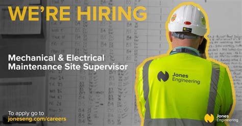 Brendan Mc Evoy Posted On Linkedin