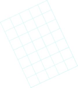 Entry Plans Pressidium Managed WordPress Hosting