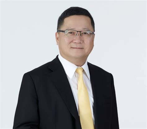 การบินไทยตั้ง” “ชาญศิลป์ ตรีนุชกร”นั่งบอร์ด แทน”ไพรินทร์”แล้ว