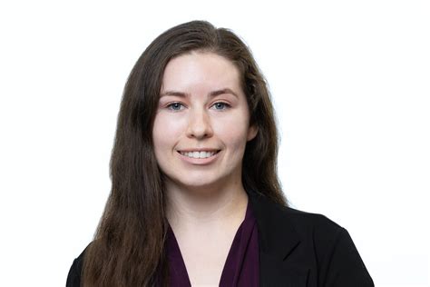 Women In Bioscience Goingthroughglass