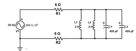 solved please help a find 𝑍𝑇 expressed in rectangular and