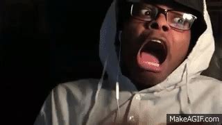 Nip Slipsskirt Slips Bloopers On News Reaction On Make A 