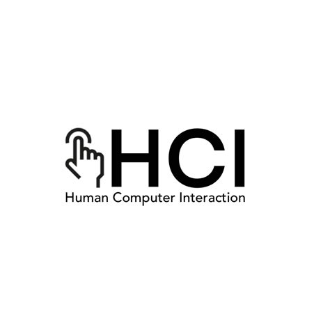 Hci Cyens
