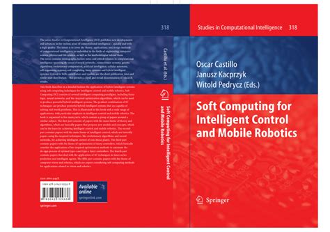 Pdf Embedding A Fuzzy Locomotion Pose Controller For A Wheeled Mobile