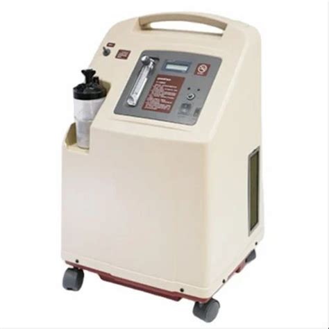 Dissolved Ozone Monitor And Controller At ₹ 105000piece Ozone Monitor Dissolved Ozone Monitor And Controller At ₹ 105000piece Ozone Monitor