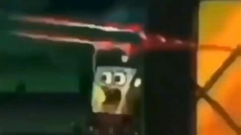 Spongebob Nooo R Evangelionmemes