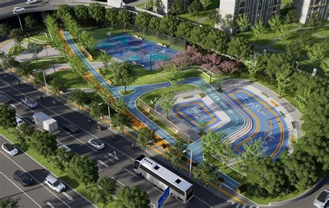 d5 render gallery 3d render images animations