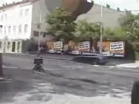 Seedy Alfresco Sex Kalporncom