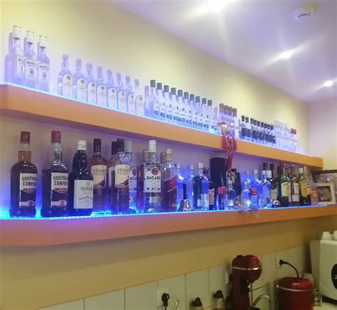 Για την Ιστορία Καφε Μεζεδοπωλείο 💖💖💖💖💖 Facebook