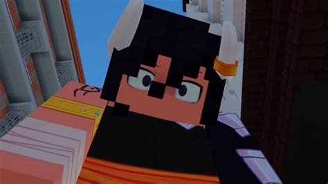 Pin By Brooklynnkelly On Aphmau Inner Demons Aphmau Characters Aphmau