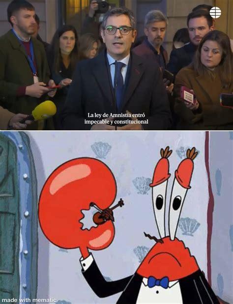 🤡 R Memesesp