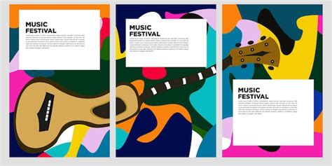 Premium Vector Backgroun 13