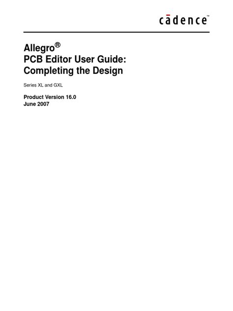Alg Rodes Cmp Pdf Command Line Interface Spreadsheet