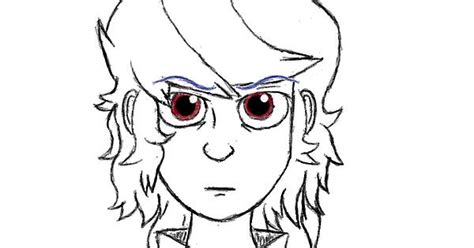 Sketch Album On Imgur