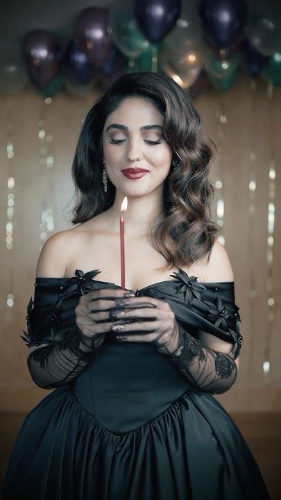 تولد ۳۰ سالگی تولد Birthdaygirl Youtube