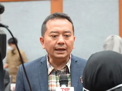 Mengungkap Rencana Pertemuan Prabowo Cak Imin Dengan Megawati