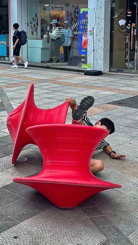 마케터 복귀할 때만 비 안 오면 꿀이지 우중캠핑 백패킹 캠핑 백패커 백패킹텐트 캠핑텐트 밀리터리캠핑 잭쉘터플러스 래디언스2p 하임플래닛