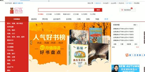我整理了十套 springboot 项目完整教程「源码 视频 讲义」 springboot讲义 csdn博客