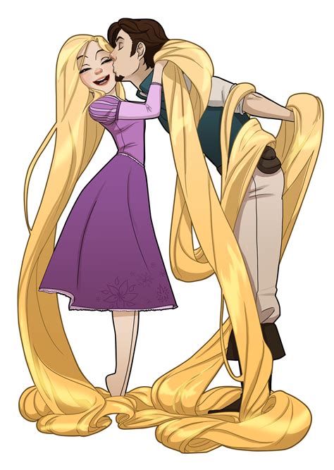 Disney Cast O Maravilhoso Mundo De Rapunzel