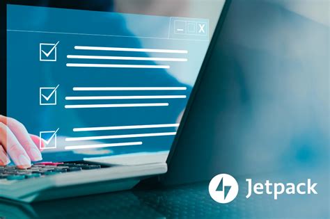 Jetpack Developer Resources