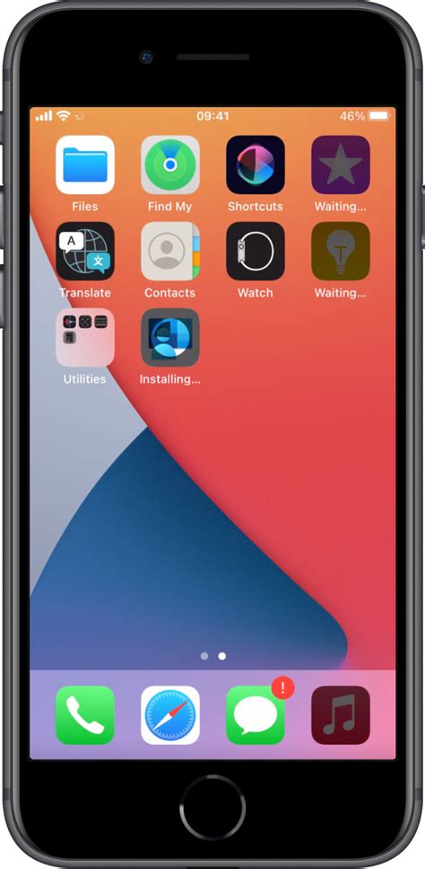 Using Setup Assistant With Modern Authentication All About Microsoft