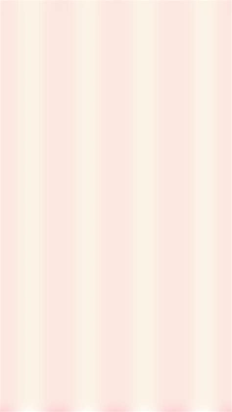 Deviantart Profile Skin 1 By Mimi Destino On Deviantart