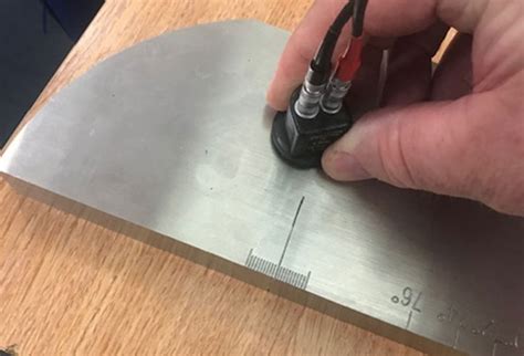 Ultrasonic Testing Gammax UK Radiography