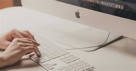 Unicode On Macos How To Write 150000 Special Characters