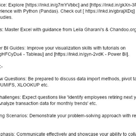 Shakrashamim Linktree