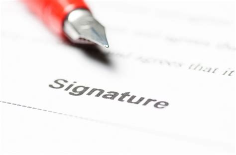 How Is A Sex Offenders Risk Level Determined Blog