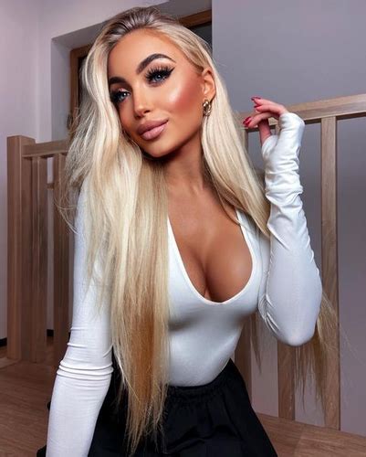 Ingridja Galerie 1 Objects Loverslab