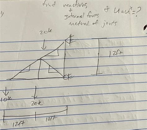 Solved Solve For Questions Above Problemreactions