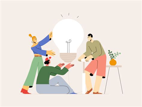 The Power Of Problem Solving 4 Steps To Empower Your Team