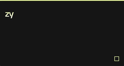 Sortablejs Examples Codesandbox