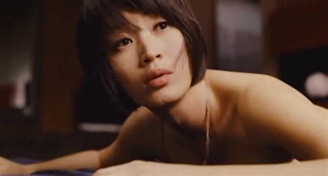 Nude Video Celebs Yoon Jin Seo Sexy Kim Hye Soo Nude A Good Day To Have An Affair 2007