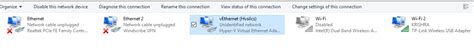 How Can I Remove Hyper V Permanently Removingdisabling It From