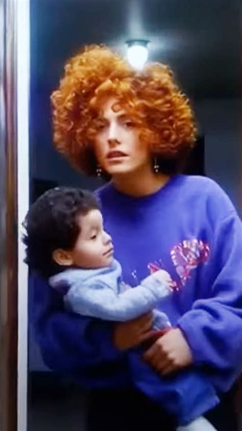 사무실로 들어온 Ai 나만의 비서 다음 루프