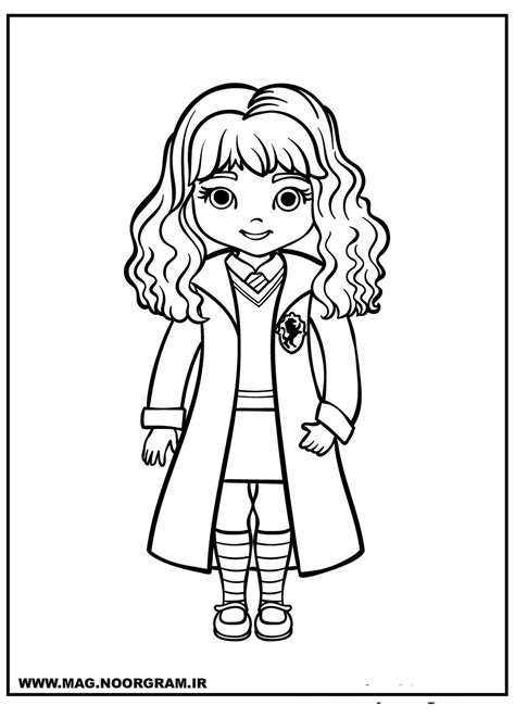 60 طرح رنگ امیزی کودکان مجله نورگرام