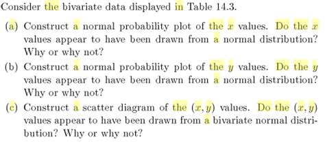 Solved To Get The Data By Using R Data