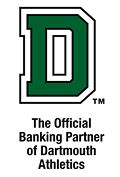 Dartmouth College Logo