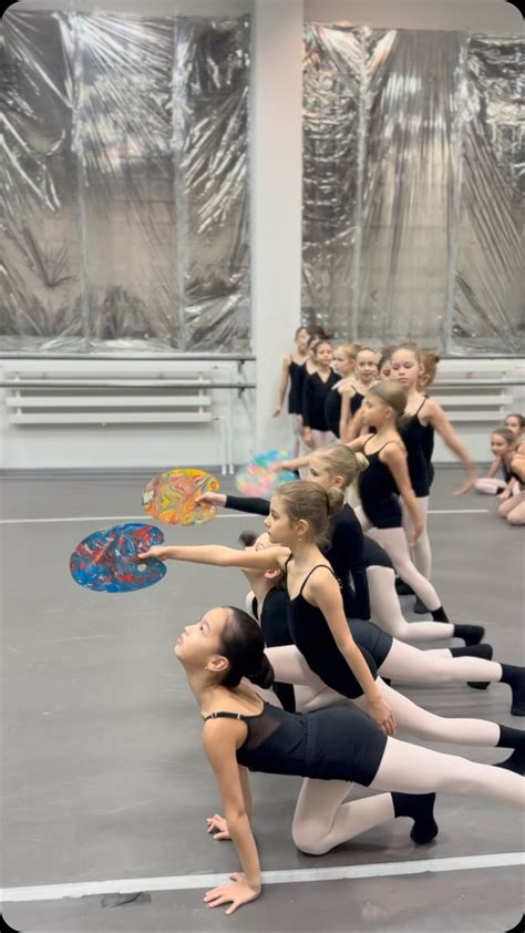 💥💥💥Коллеги Мы добавили наш новый отчетный концерт «самое честное время года в онлайн курс