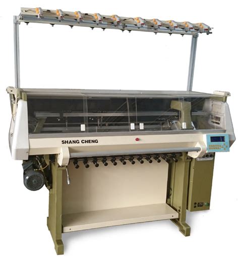 Asia Machinery Net