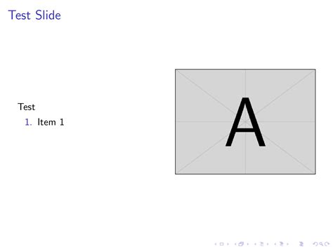 Graphics Get Rid Of Error When Using Includegraphics Tex