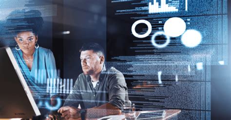 Mastering Algorithms Your Ultimate Guide To Computer Science Success