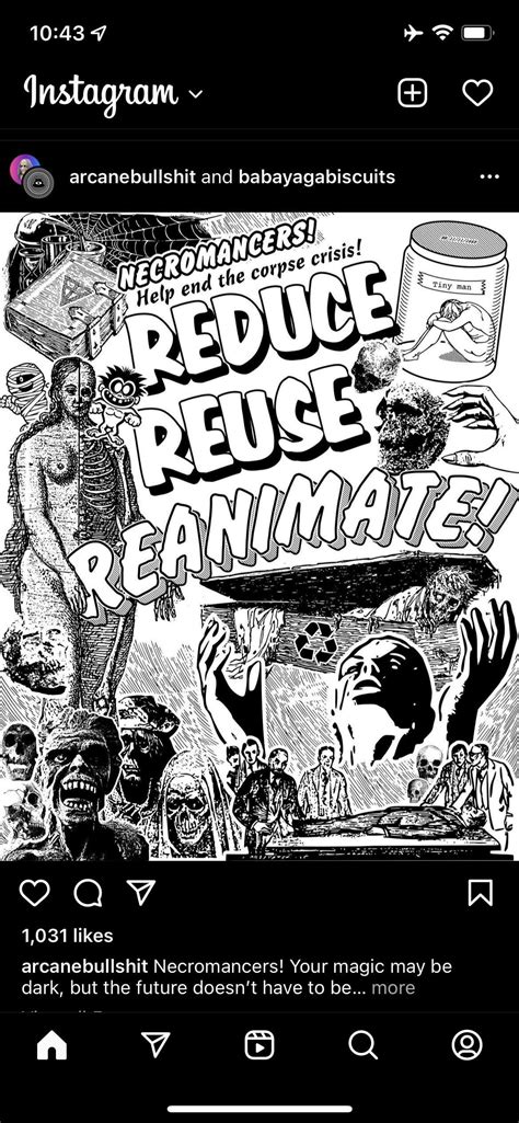 Big Karrnath Energy Reberron